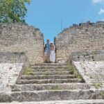 Bacalar: Mayan Temples Kohunlich & Blue Cenote - Who Will Love This Tour?