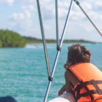 Bacalar: Private Boat Tour - Pirate Canal, Cenotes & Islands - Final Thoughts: Is This Tour Worth It?