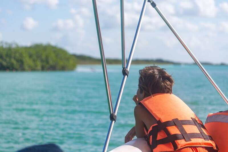 Bacalar: Private Boat Tour - Pirate Canal, Cenotes & Islands - Final Thoughts: Is This Tour Worth It?