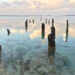 Bacalar Private Charter Shore Excursion - Our Take Based on Traveler Reviews