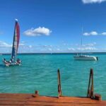 Bacalar: Sail Away with a Hobie Cat Catamaran - Analyzing the Value: Is It Worth the Price?