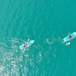 Bacalar Seven Color Lagoon and Mayan Experience Combo Tour - Authentic Experiences and Authentic Value