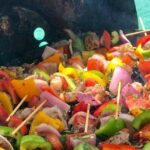 Bacalar Seven Color Lagoon Boat Adventure with Grill Option - Who Is This Tour Best For?