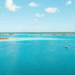 Bacalar Seven Color Lagoon Boat Excursion from Costa Maya - Value for Money