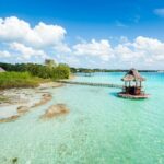 Bacalar: Seven Colors Lagoon Boat Tour - What’s the Value Here?