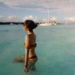 Bacalar: Shared Sunset Sailboat Tour - Who Should Consider This Tour?