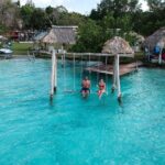 Bacalar Tour From Cancun & Playa del Carmen - What Travelers Are Saying