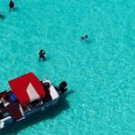 Bacalar Tour of the Lagoon of the 7 Colors - The Real Experience: Insights from Travelers