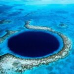 Bacalar Tour with Cenote Azul and Kayacs from Cancun - Pricing and Value