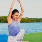 Bacalar: Yoga Class & Breakfast at the Lagoon of Seven Colors - FAQ