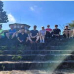 Bach Ma National Park: Day Trek Private Tour - Hoi An/DaNang - The Practicalities