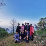 Bach Ma National Park Tour From Hue City - What To Expect: Transportation and Physicality
