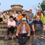 Bach Ma National Park Trekking and Camping 2 days Tour - Final Thoughts: Is This the Right Trip for You?