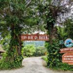 Bach Ma National Park Trekking Tour : Hoi An / Da Nang / Hue - The Practicalities: What You Need to Know