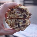 Back Bay: Evening Small-Group Walking Chocolate Tour - The Sum Up: Why You’ll Love This Tour