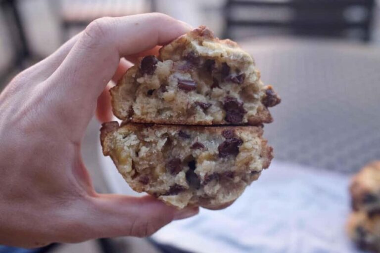 Back Bay: Evening Small-Group Walking Chocolate Tour - The Sum Up: Why You’ll Love This Tour