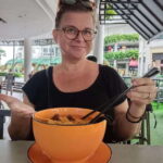 Back of the Bike Street Food Experience  Real Penang! - Dive Into the Experience: What You Can Expect