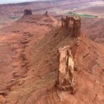 Backcountry Arches Helicopter Tour - 30 Minutes - The finer details: Practical considerations