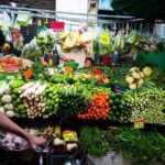 Backstreet Bangkok Exploring the Cradle of Thai Cooking - Final Thoughts: Is This Tour for You?