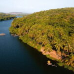 Backwater Kayaking Experience - The Sum Up