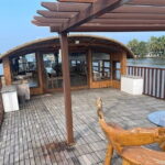 Backwaters Bliss: Cochin to Alleppey Escape - Understanding the Value
