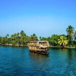Backwaters of Kerala - Who Is This Tour Best Suited For?