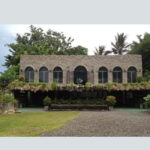Bacolod City Tour - Transportation & Group Size
