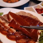 Badaling Ancient Great Wall Private Tour +Beijing Roast Duck - Analyzing the Value