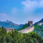 Badaling Great Wall Coach Tour from Beijing - Analyzing the Value