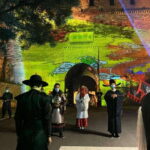 Badaling Great Wall Night Tour+ Light Show + Performance - The Value Consideration: Is It Worth It?