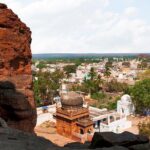 Badami Trails (Guided Day Trip to Badami Cave Temples from Hampi) - The Value of This Tour