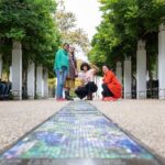 Badass Women of Canberra: Meet the Women Who Shaped the Nation - Practical Considerations