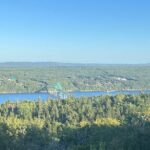 Baddeck & Bell Museum Tour: Explore at Your Own Pace - In-Depth Look at the Itinerary