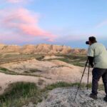 Badlands National Park: Premiere Day Tour - Summary: Who Will Love This Tour?