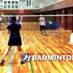 Badminton in Osaka & Kyoto with Locals! - The Playing Experience: What to Expect on the Court