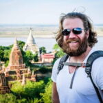 Bagan Classics Private Temples Tour - Additional comforts and considerations