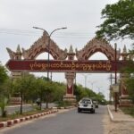 Bagan: Full Day Bagan Tour - What We Hear From Travelers