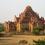 Bagan Full-Day Exploration - Price and Value