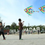 Bagan Lalang Beach Trip from Kuala Lumpur - What Travelers Are Saying