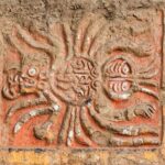 Bagan Temples Tour by Private car and Tour guide. - Exploring Lesser-Known Gems: The Painted Gubyaukgyi