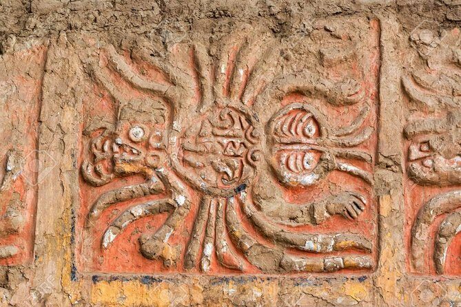 Bagan Temples Tour by Private car and Tour guide. - Exploring Lesser-Known Gems: The Painted Gubyaukgyi