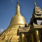 Bago A Day Escape From Yangon - Full Day - FAQs