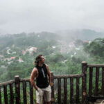 Baguio City Tour - Who Should Book This Tour?