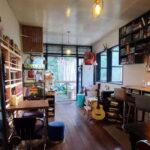 Baguio: Experience what it's like to run a Cafe for a day - What Does the Day Look Like?