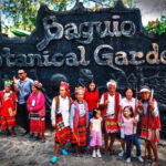 Baguio Whole Day Tour with Lunch (Private Tour) - Who Will Benefit Most?