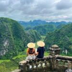 Bai Dinh Pagoda - Trang An Boating - Mua Cave Full Day - Deep Dive: Who Will Love This Tour?