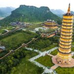 Bai Dinh Pagoda - Trang An - Hoa Lu - Tam Coc 2 Days - 1 Night - Is this Tour Right for You?