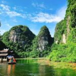 Bai Dinh Pagoda - Trang An - Mua Cave with Transfer, Buffet - Practical Tips and Considerations