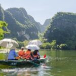 Bai Dinh - Trang An - Full day trip (private tour) - Potential Considerations