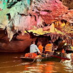 Bai Dinh - Trang An Grottoes Day Trip: Lunch, Electric Car, Boat - Who Will Love This Tour?